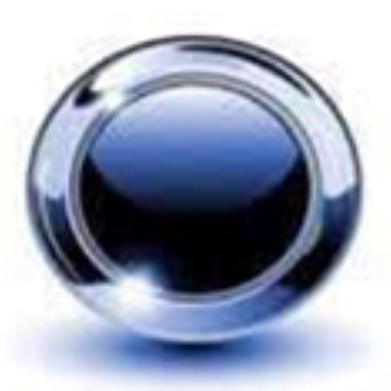 Platinum - IAM Worldwide