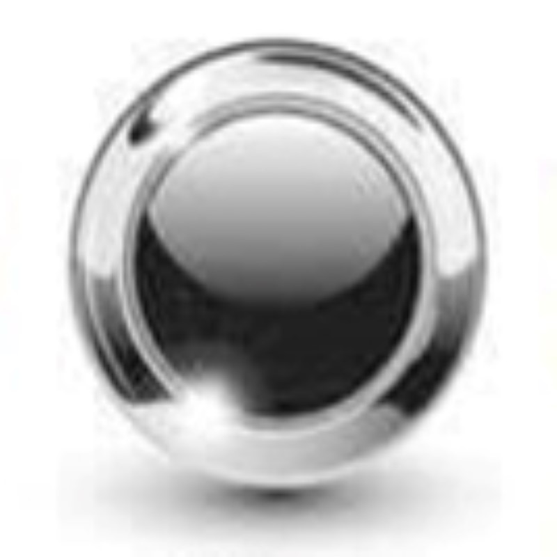 Silver - IAM Worldwide