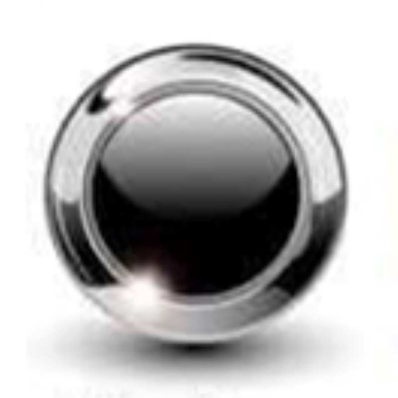 Titanium - IAM Worldwide